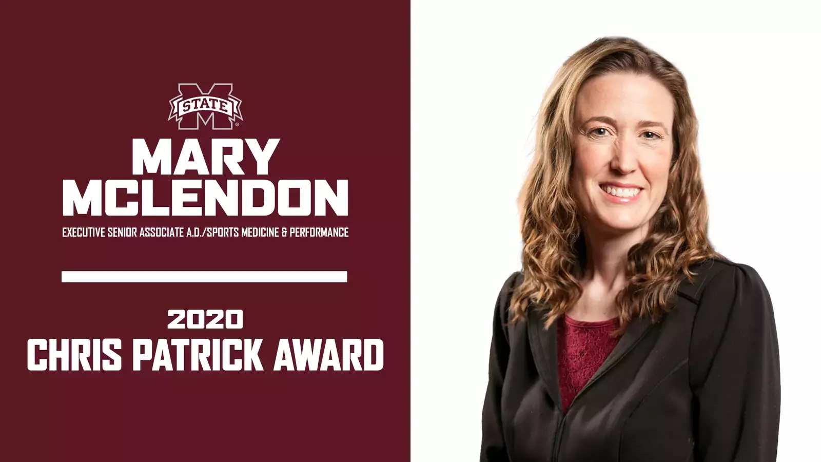 Mississippi State - Official Athletics Website