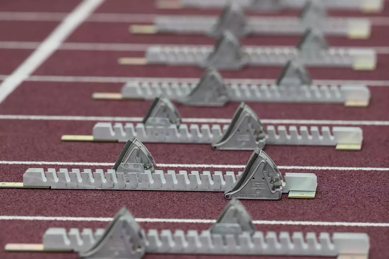 Mississippi State - Official Athletics Website