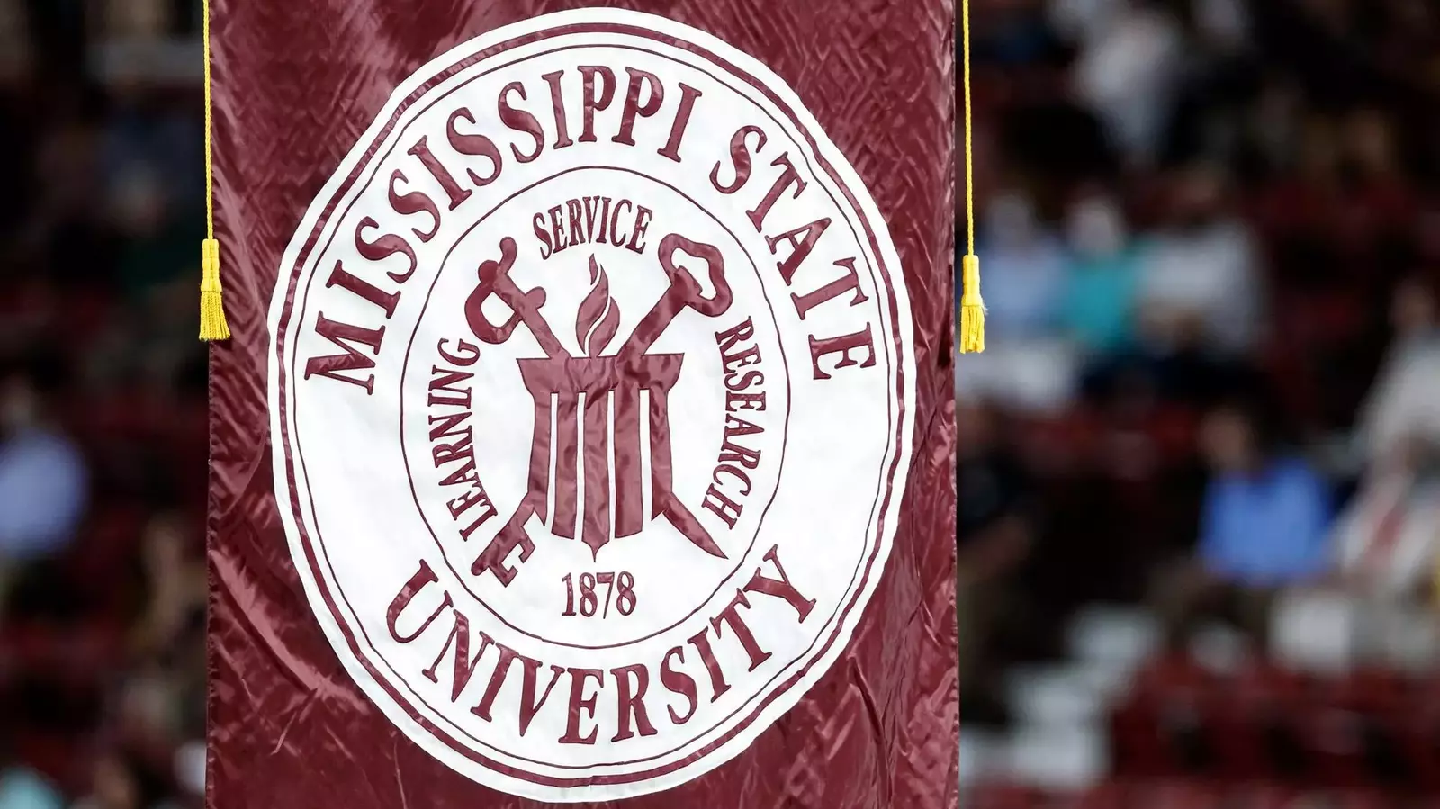 Mississippi State - Official Athletics Website