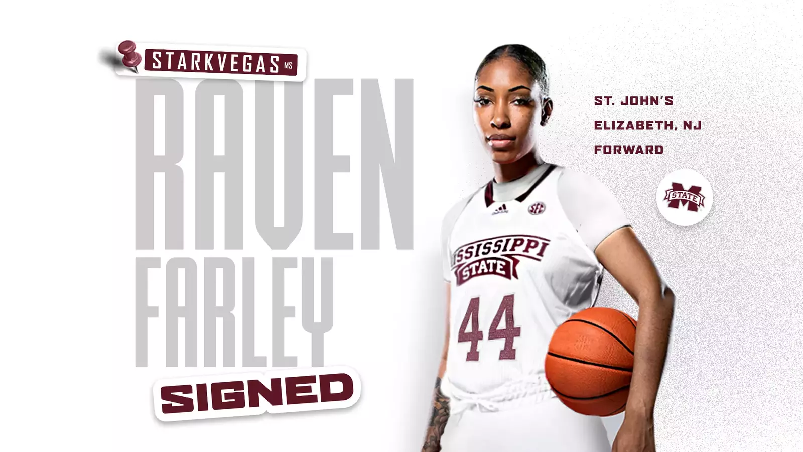 Mississippi State - Official Athletics Website