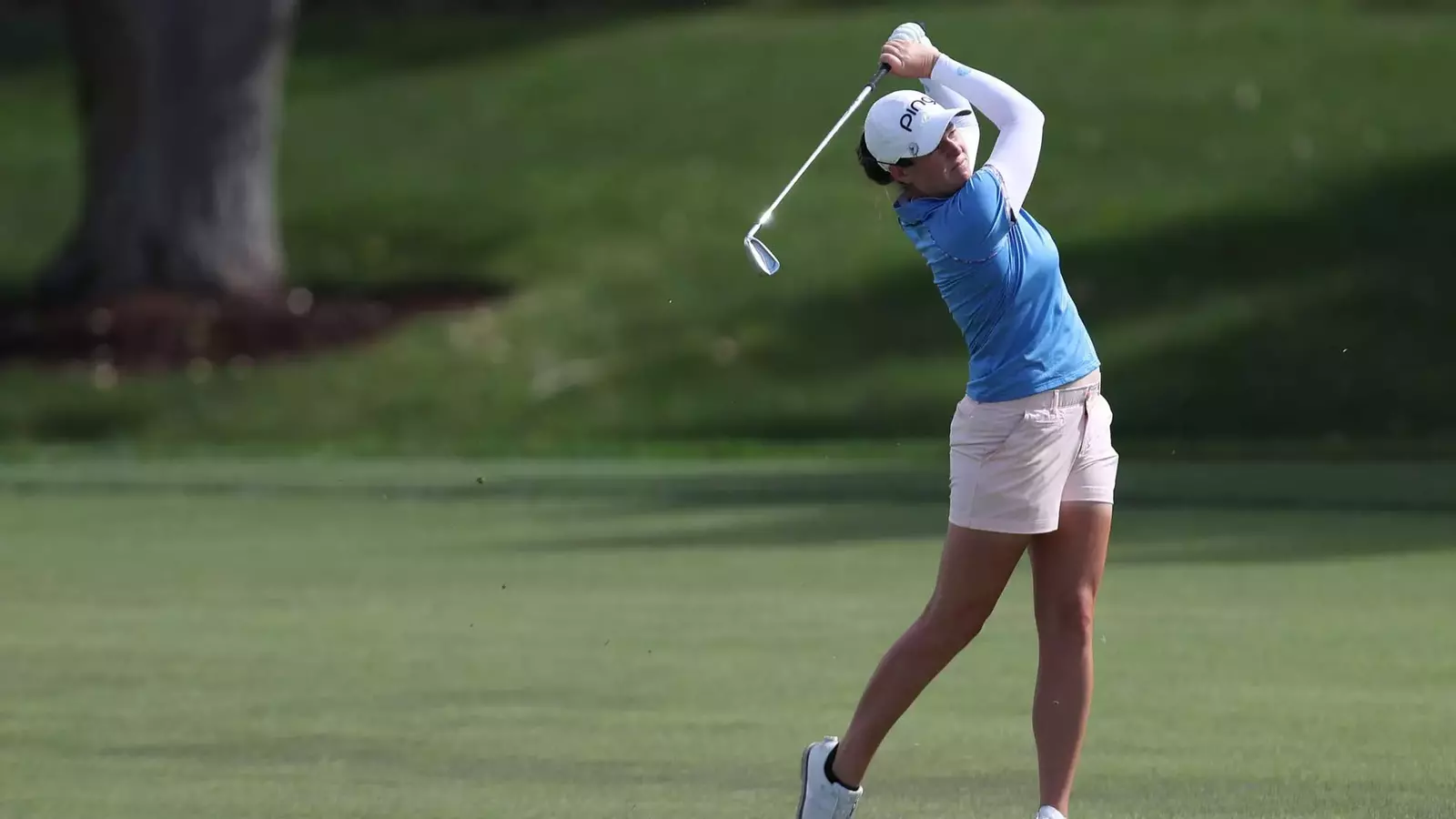 Mississippi State - Official Athletics Website