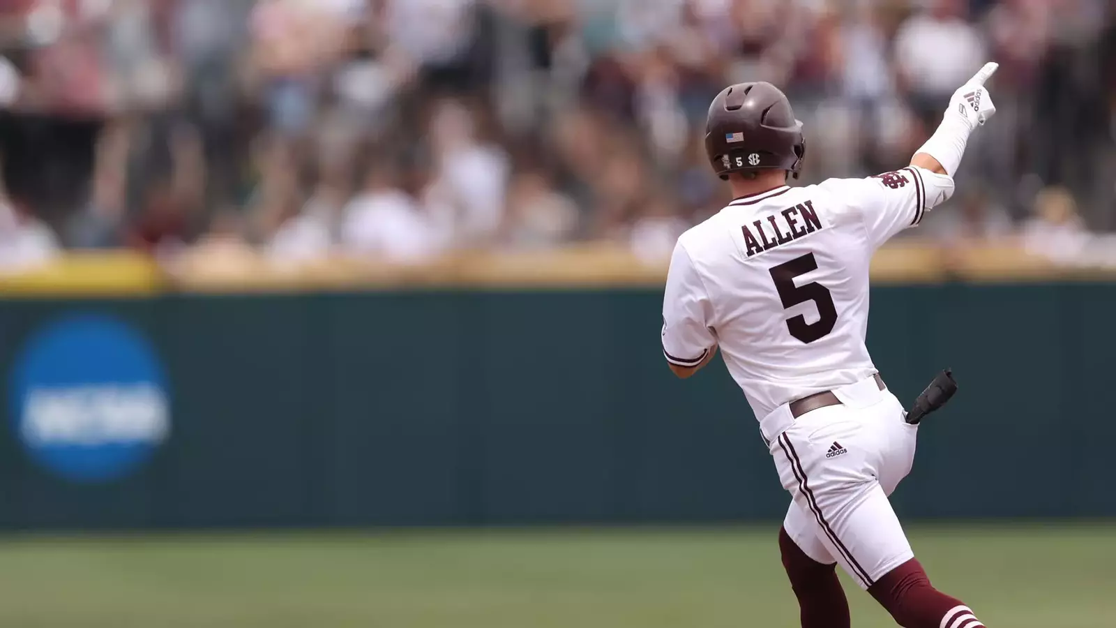 Mississippi State - Official Athletics Website