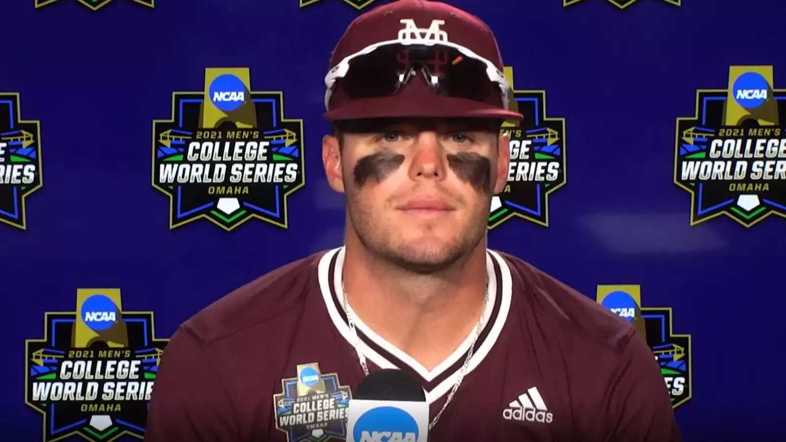 Mississippi State - Official Athletics Website