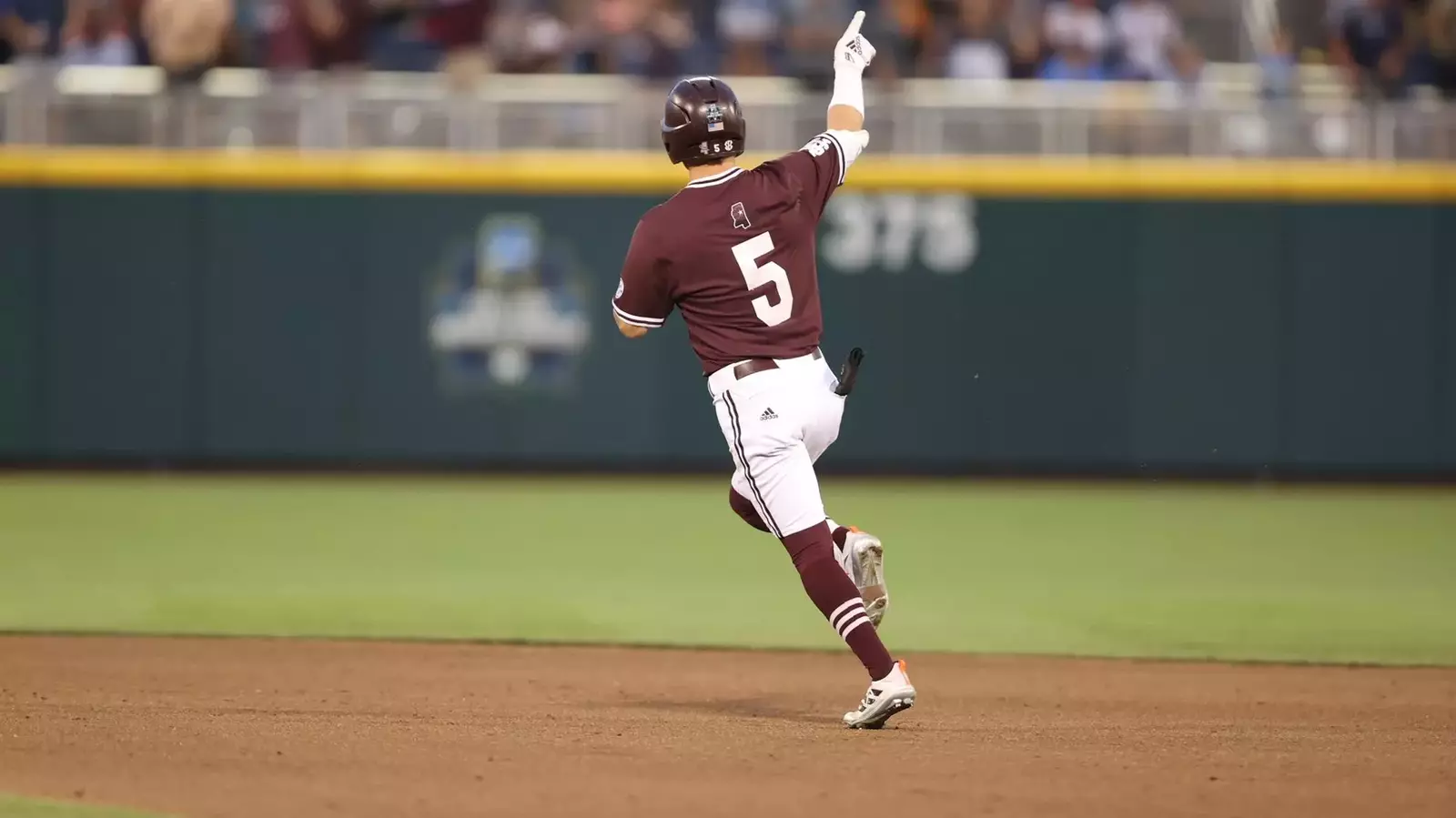 Mississippi State - Official Athletics Website