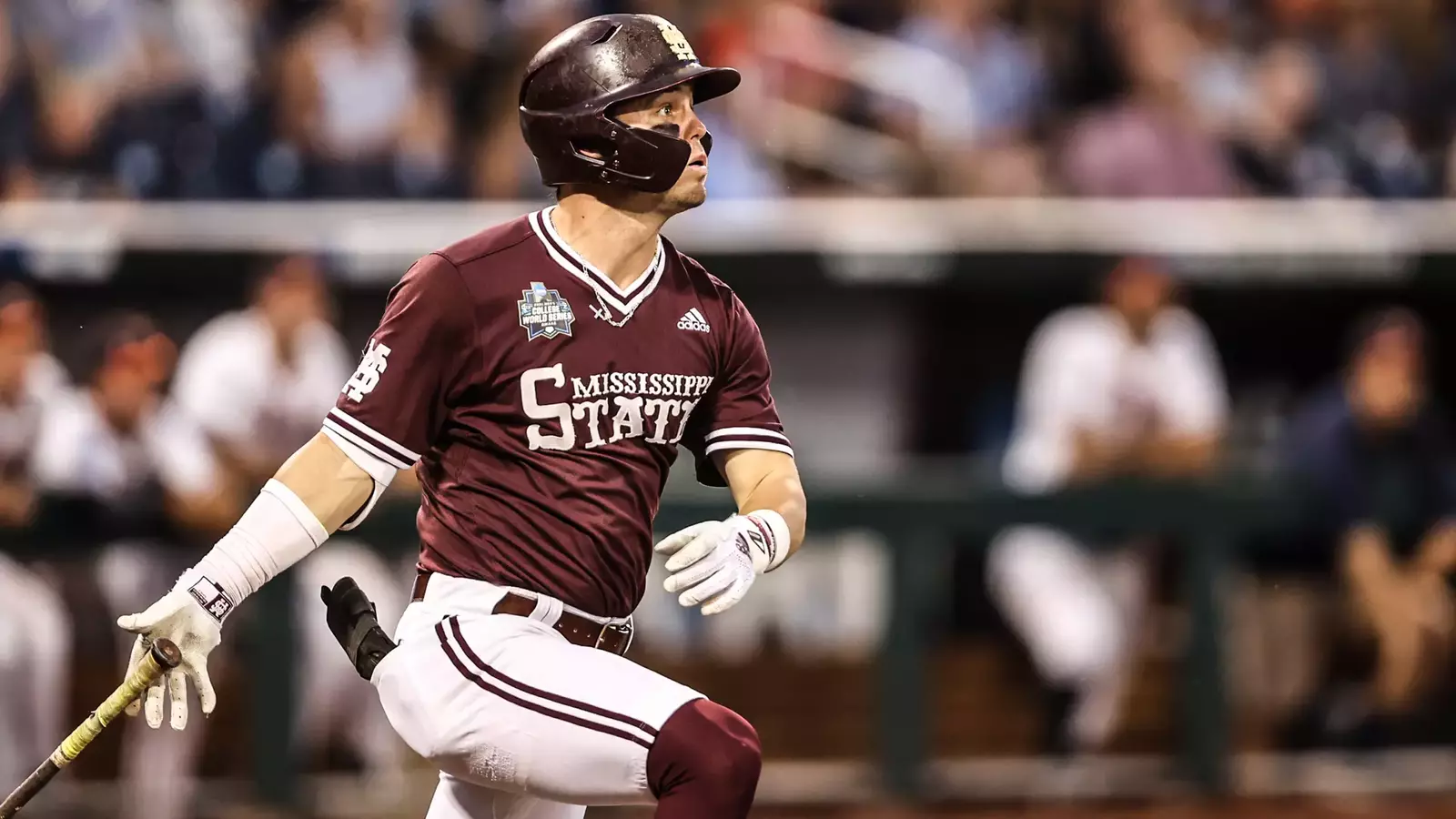 Mississippi State - Official Athletics Website