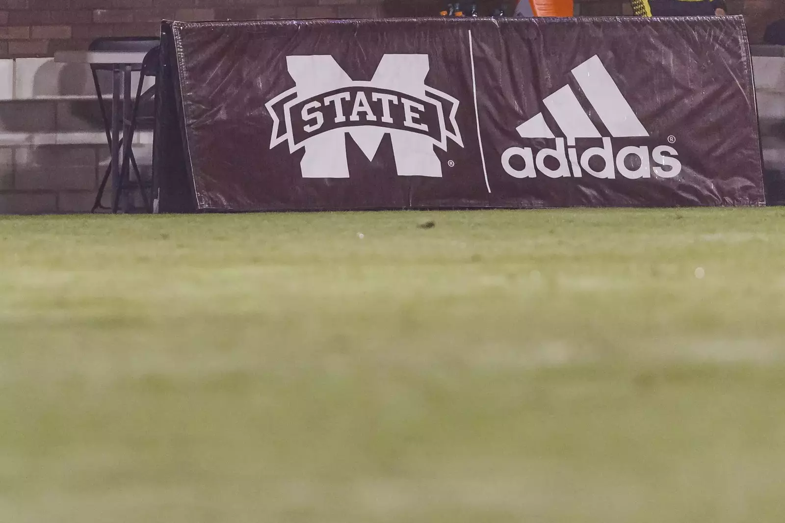 Mississippi State - Official Athletics Website