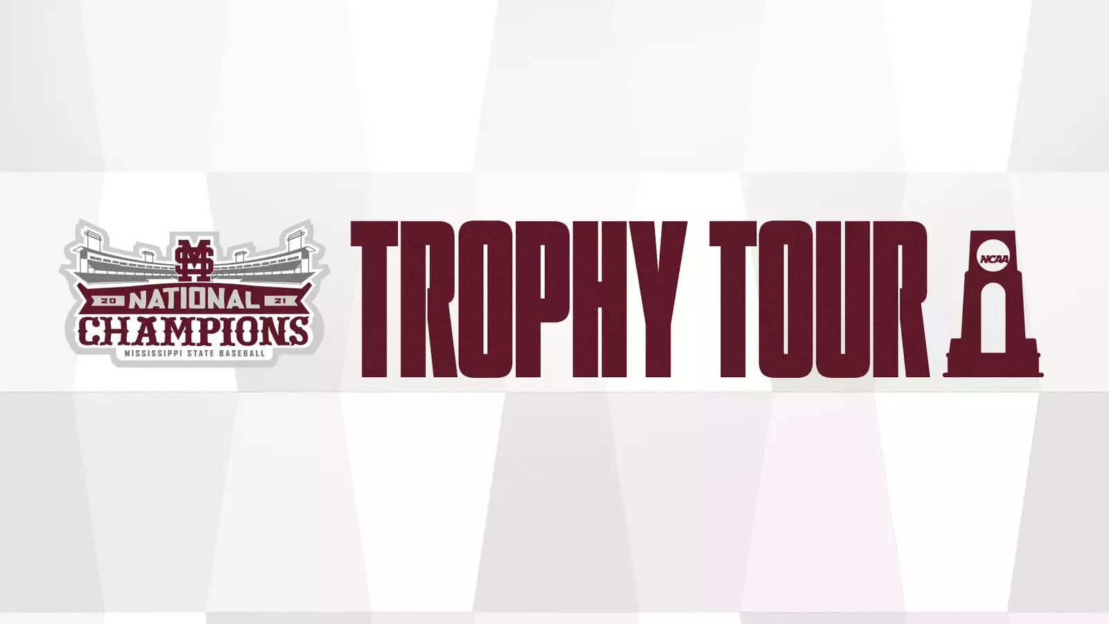 Mississippi State - Official Athletics Website