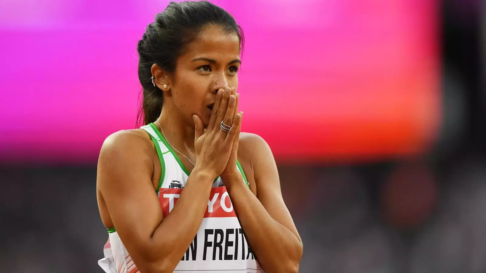 Mississippi State - Official Athletics Website