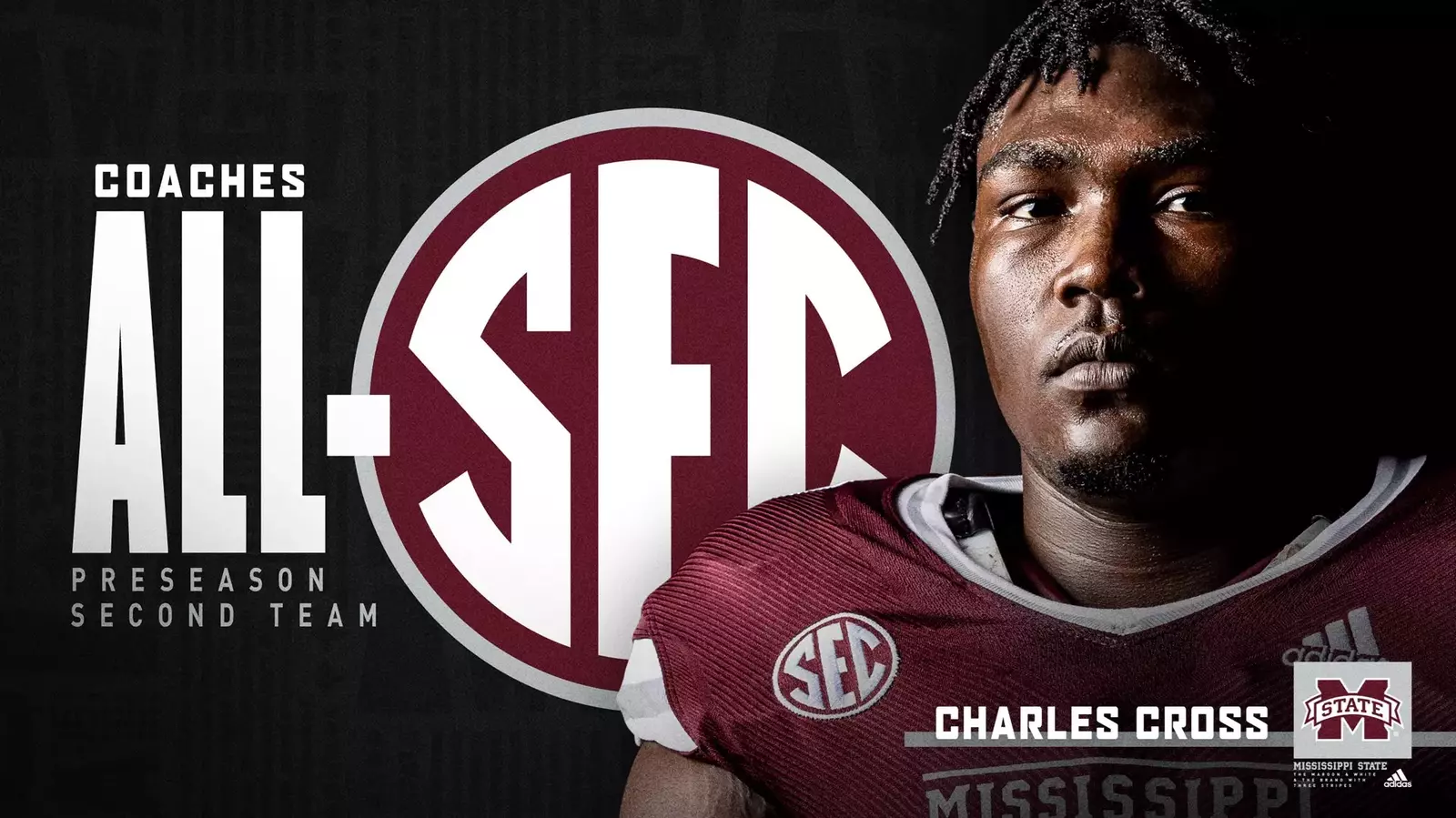 Mississippi State - Official Athletics Website