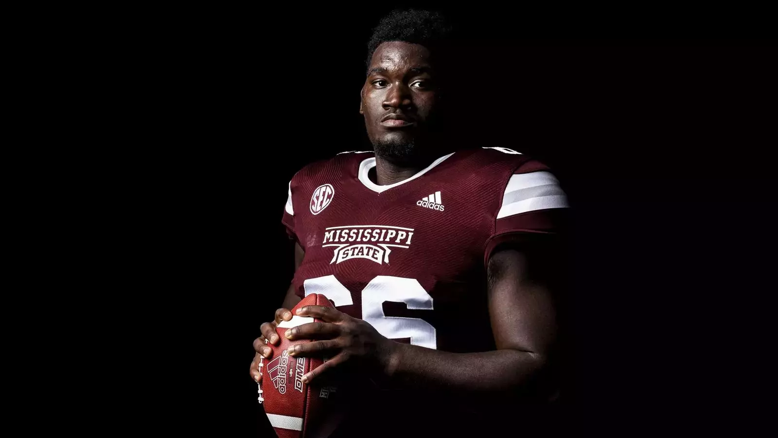Mississippi State - Official Athletics Website