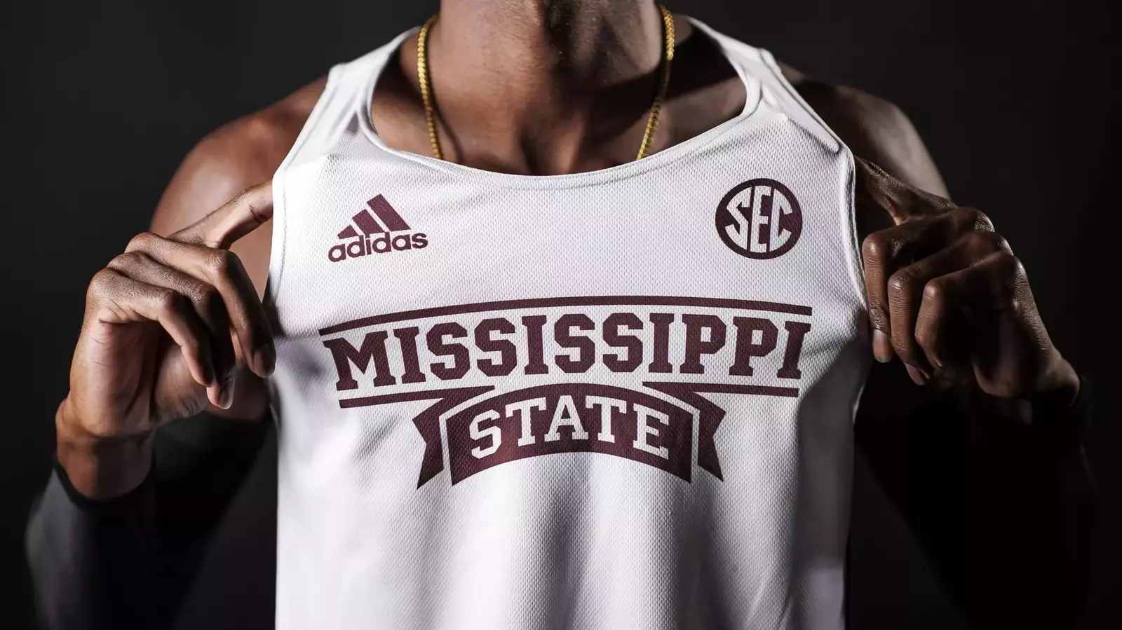 Mississippi State - Official Athletics Website