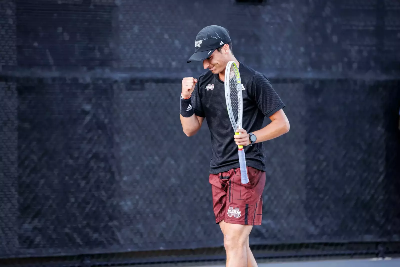 Mississippi State - Official Athletics Website