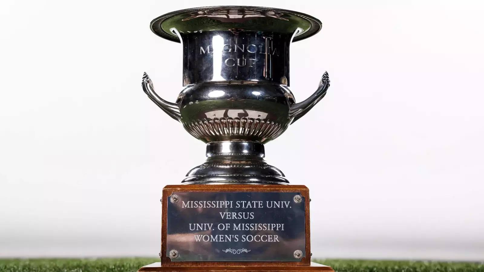 Mississippi State - Official Athletics Website