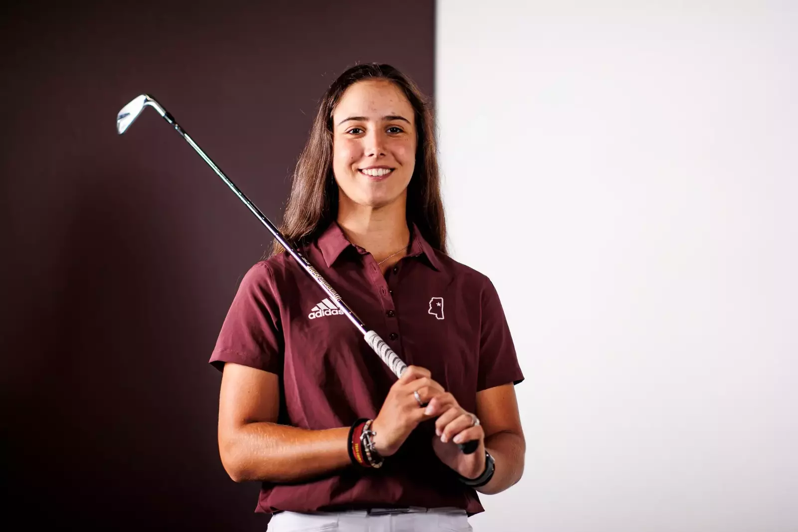 Mississippi State - Official Athletics Website