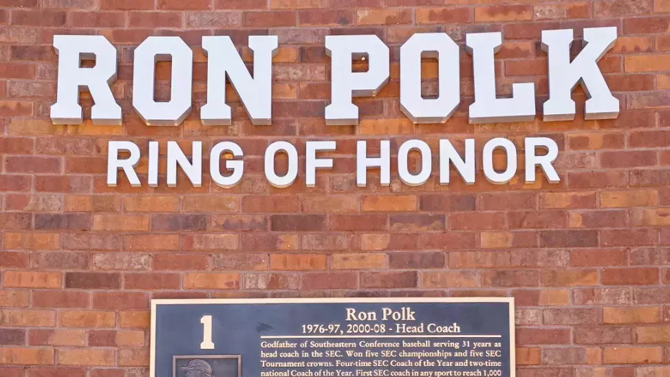 Mississippi State - Official Athletics Website