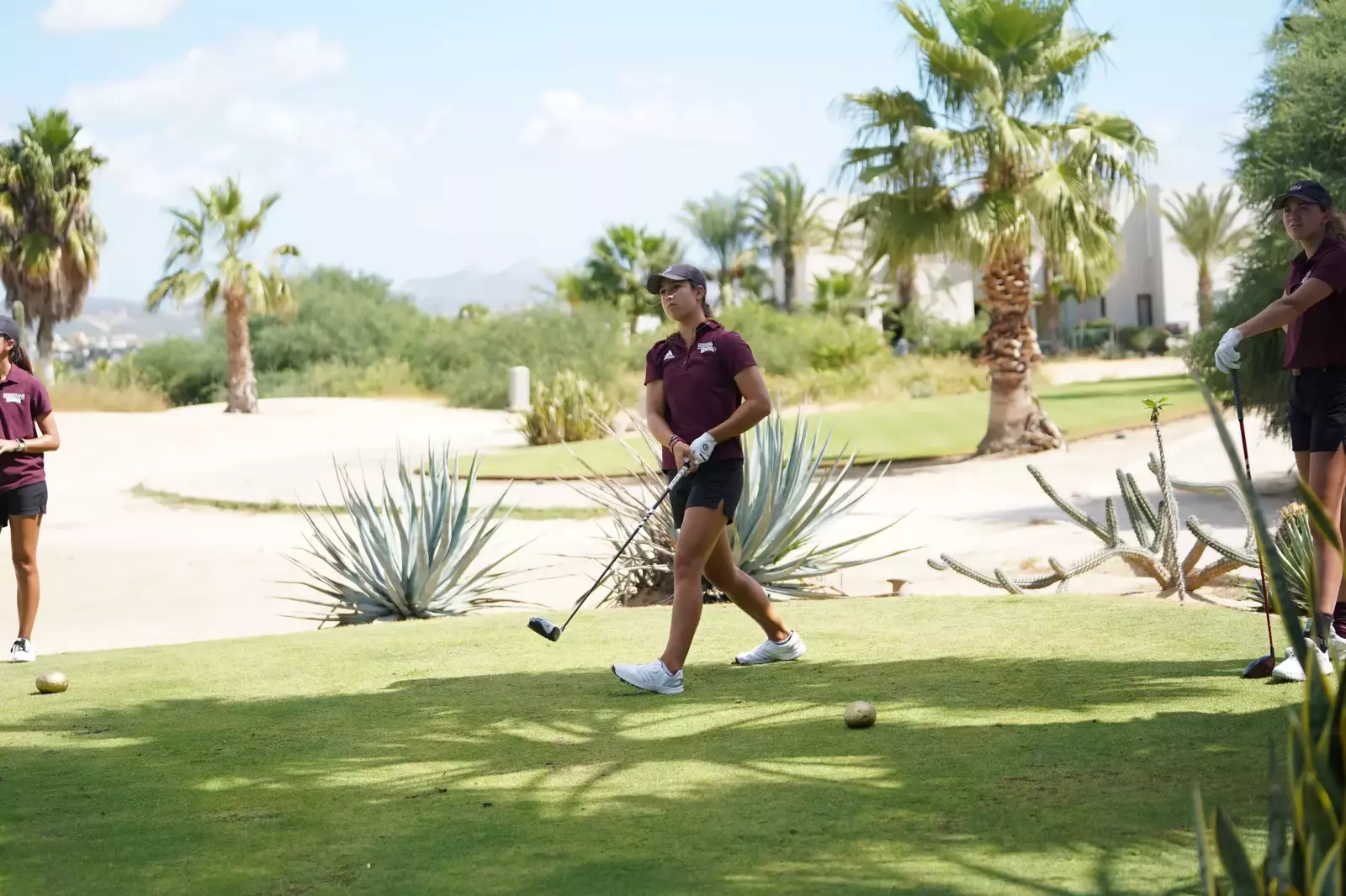 Mississippi State - Official Athletics Website