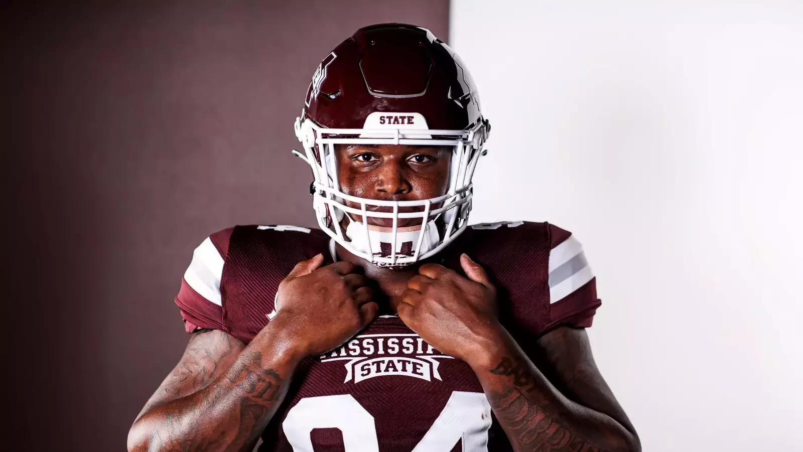 Mississippi State - Official Athletics Website