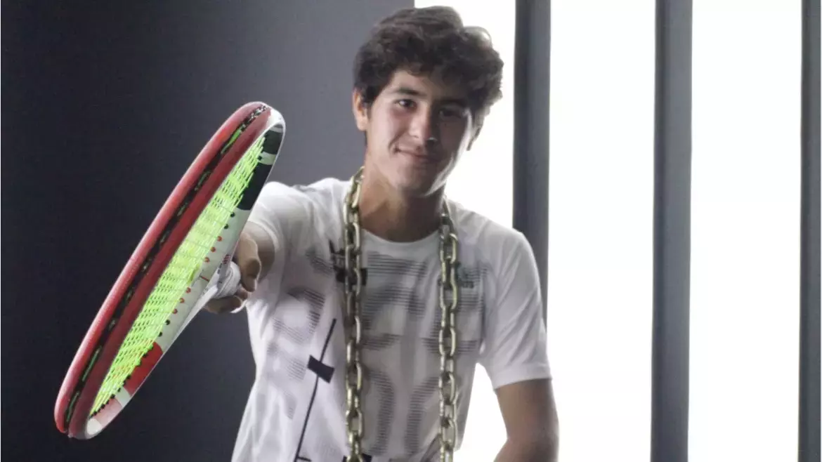 Mississippi State - Official Athletics Website