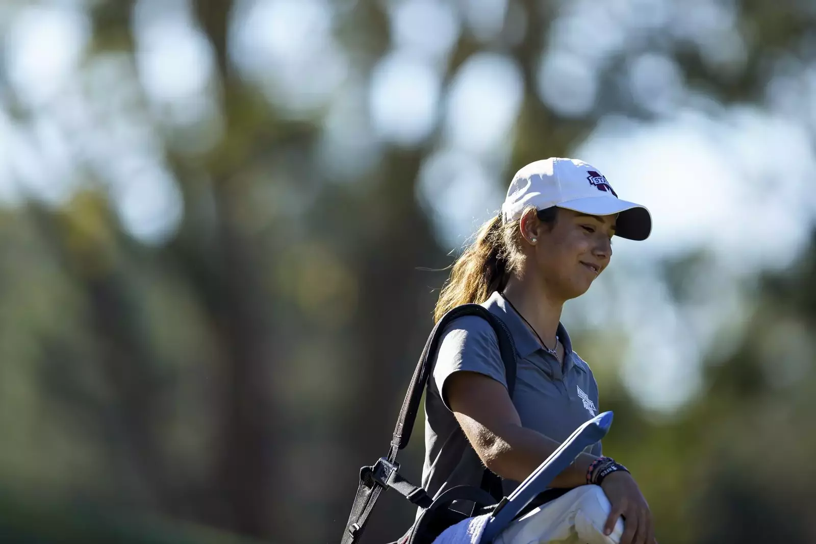 Mississippi State - Official Athletics Website