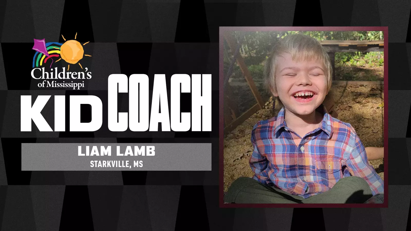 Mississippi State - Official Athletics Website