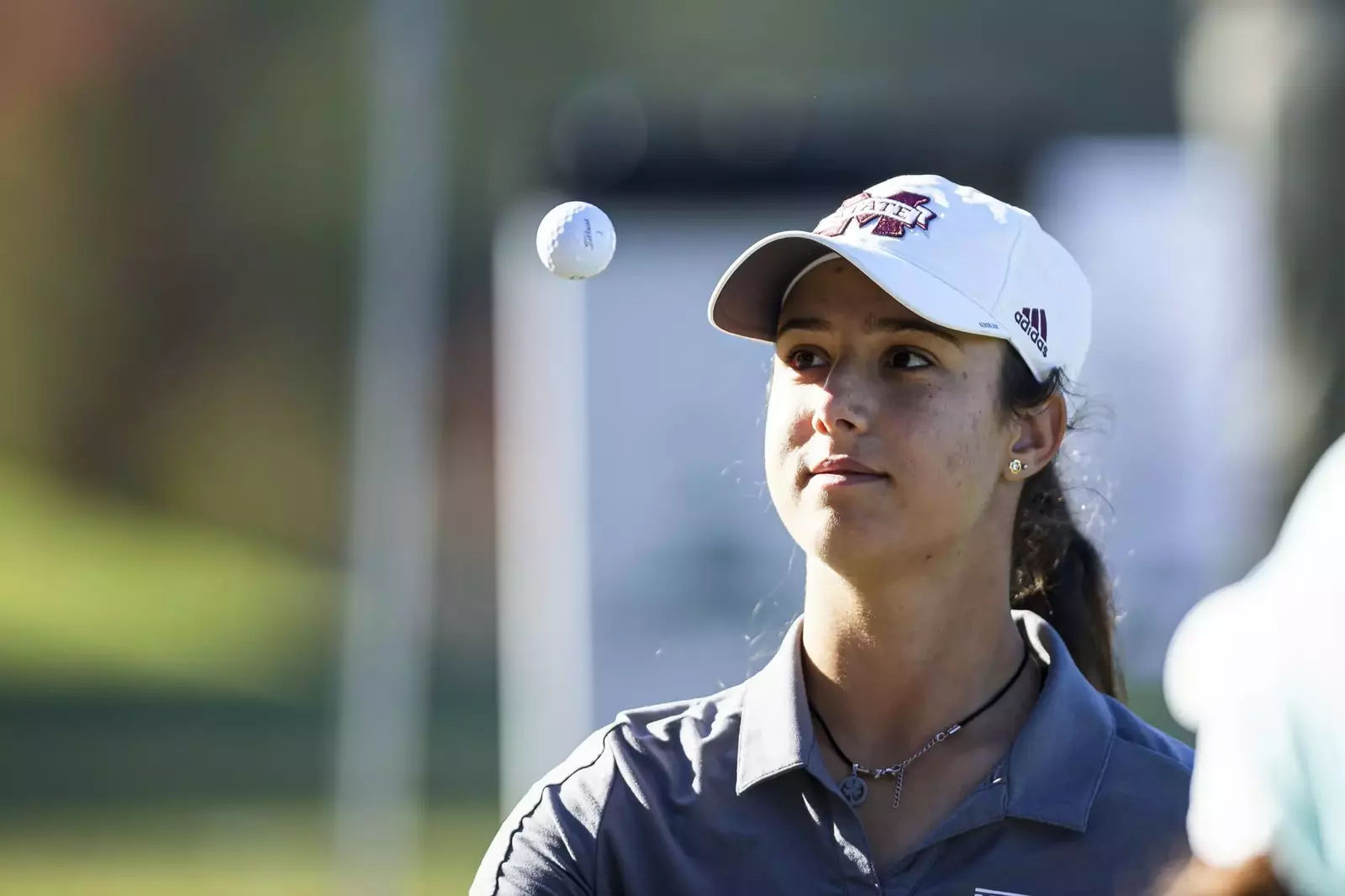 Mississippi State - Official Athletics Website