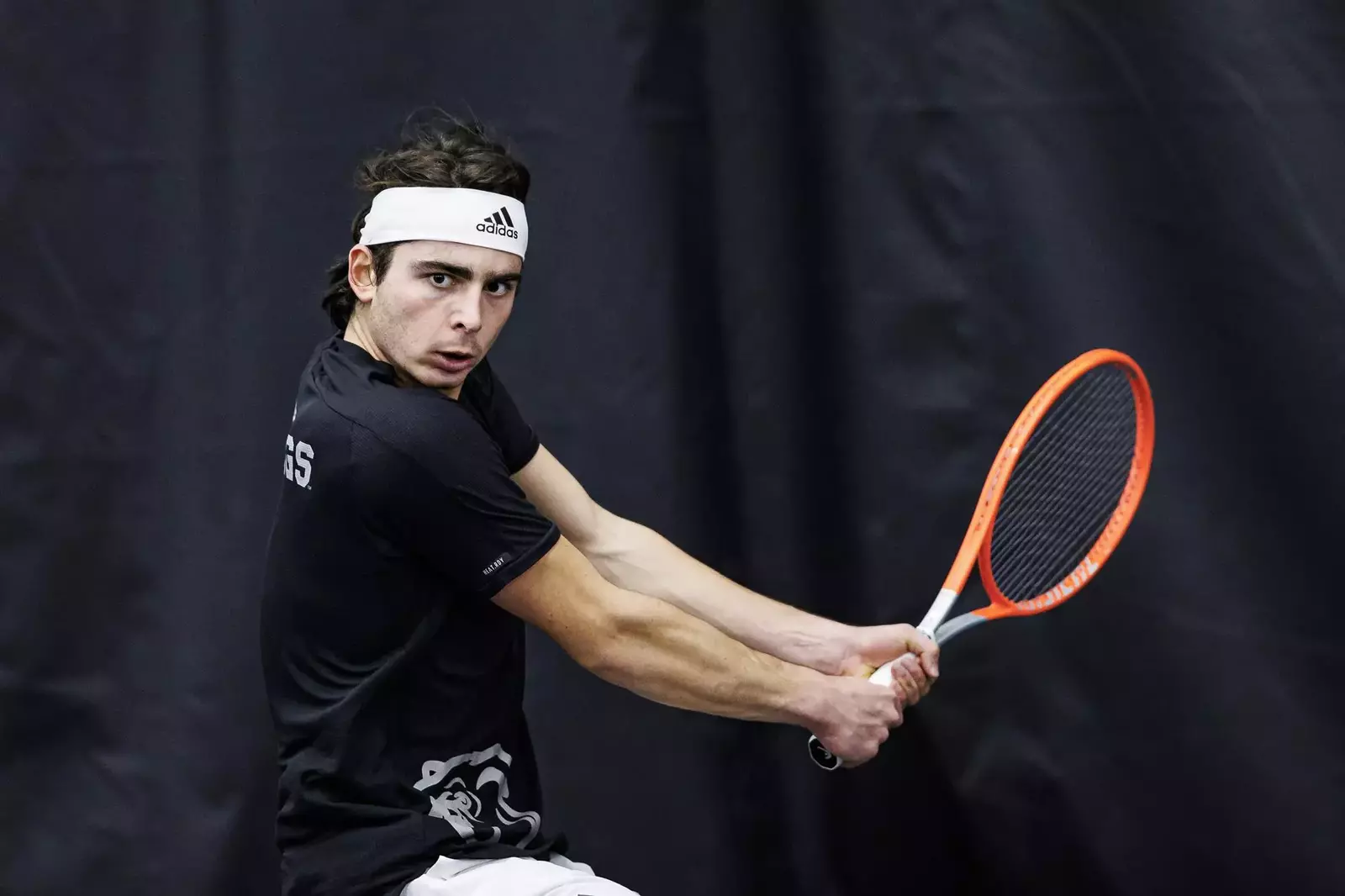 Mississippi State - Official Athletics Website