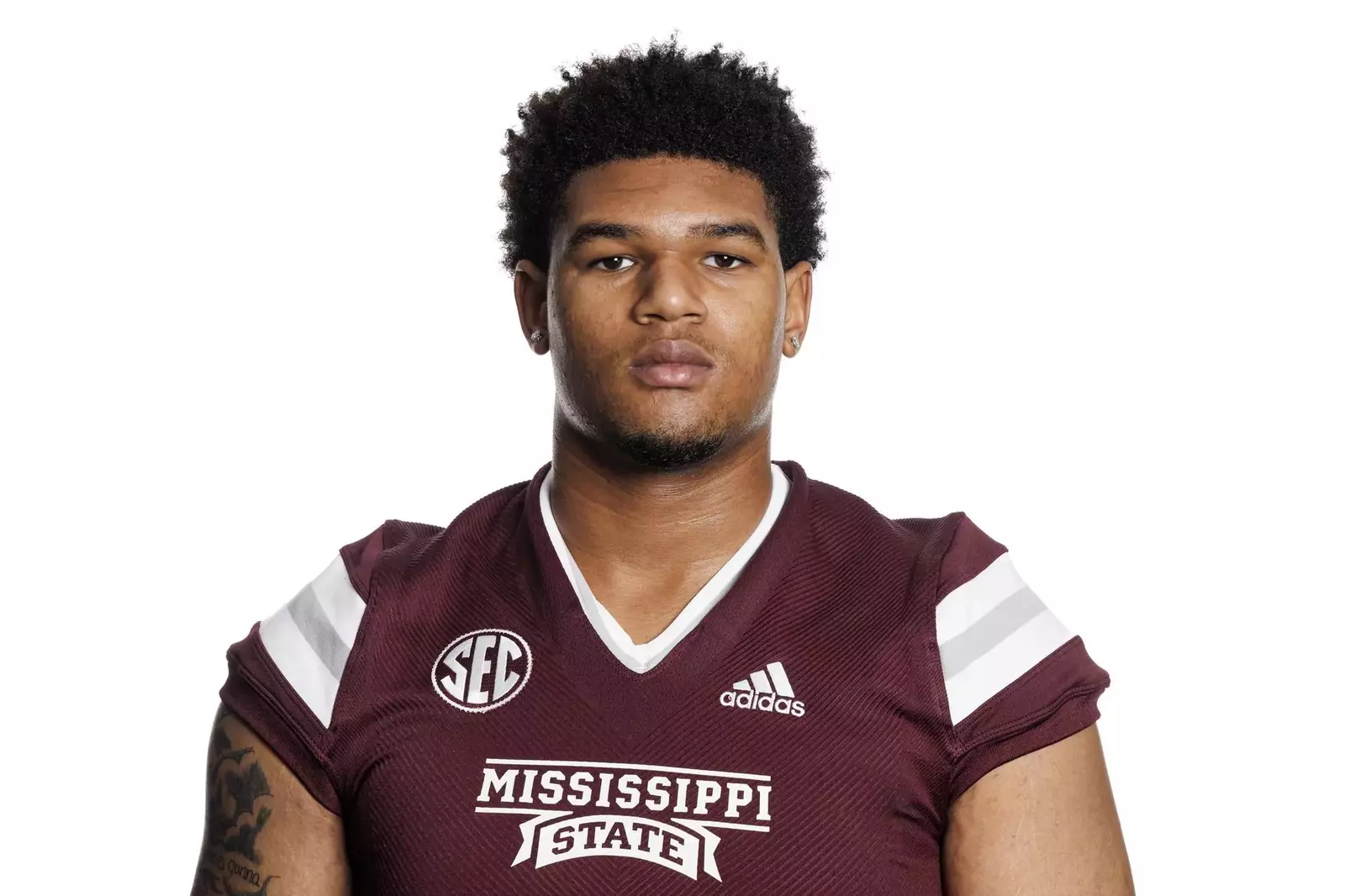 Mississippi State - Official Athletics Website