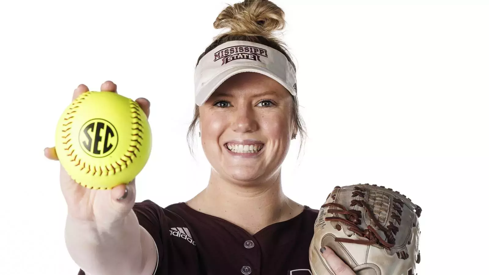 Mississippi State - Official Athletics Website
