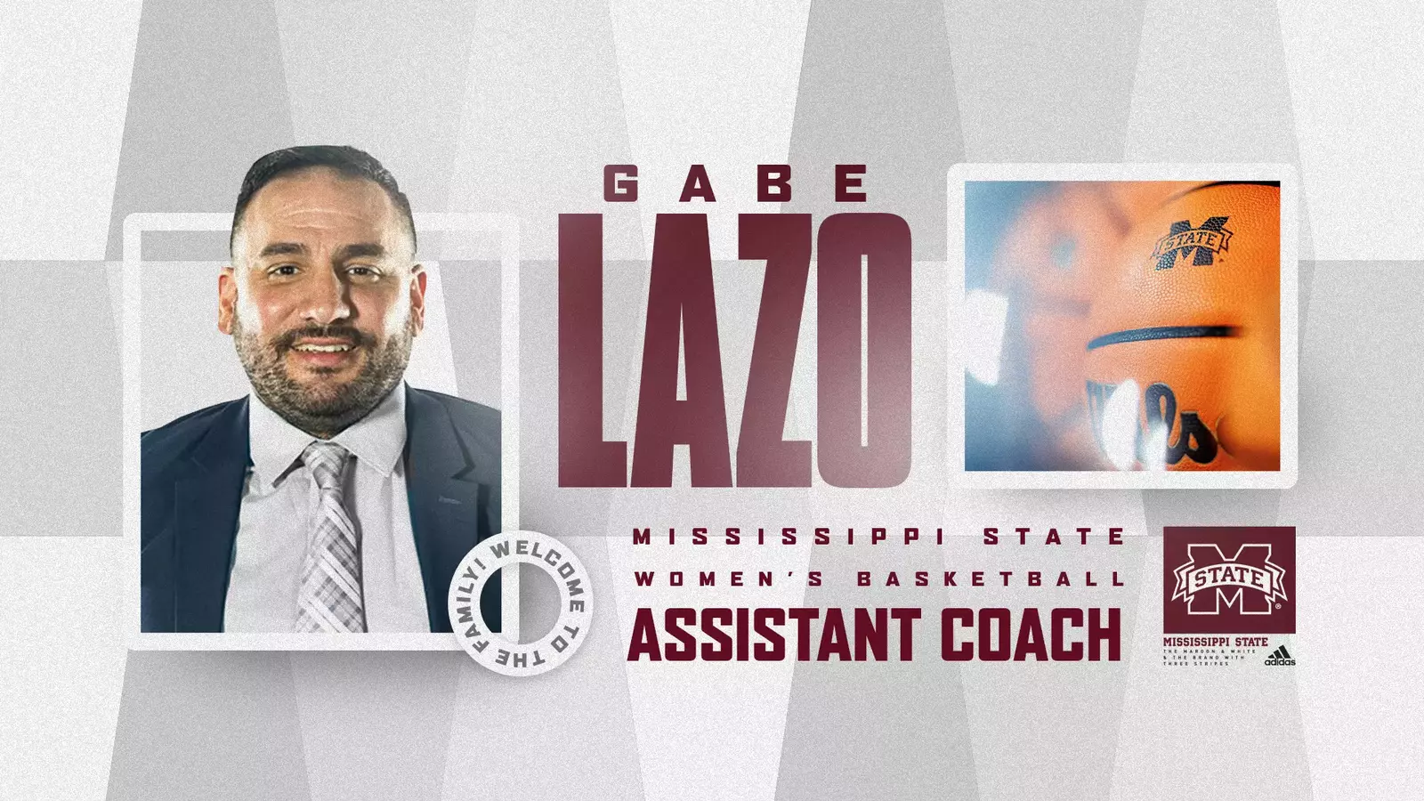 Mississippi State - Official Athletics Website