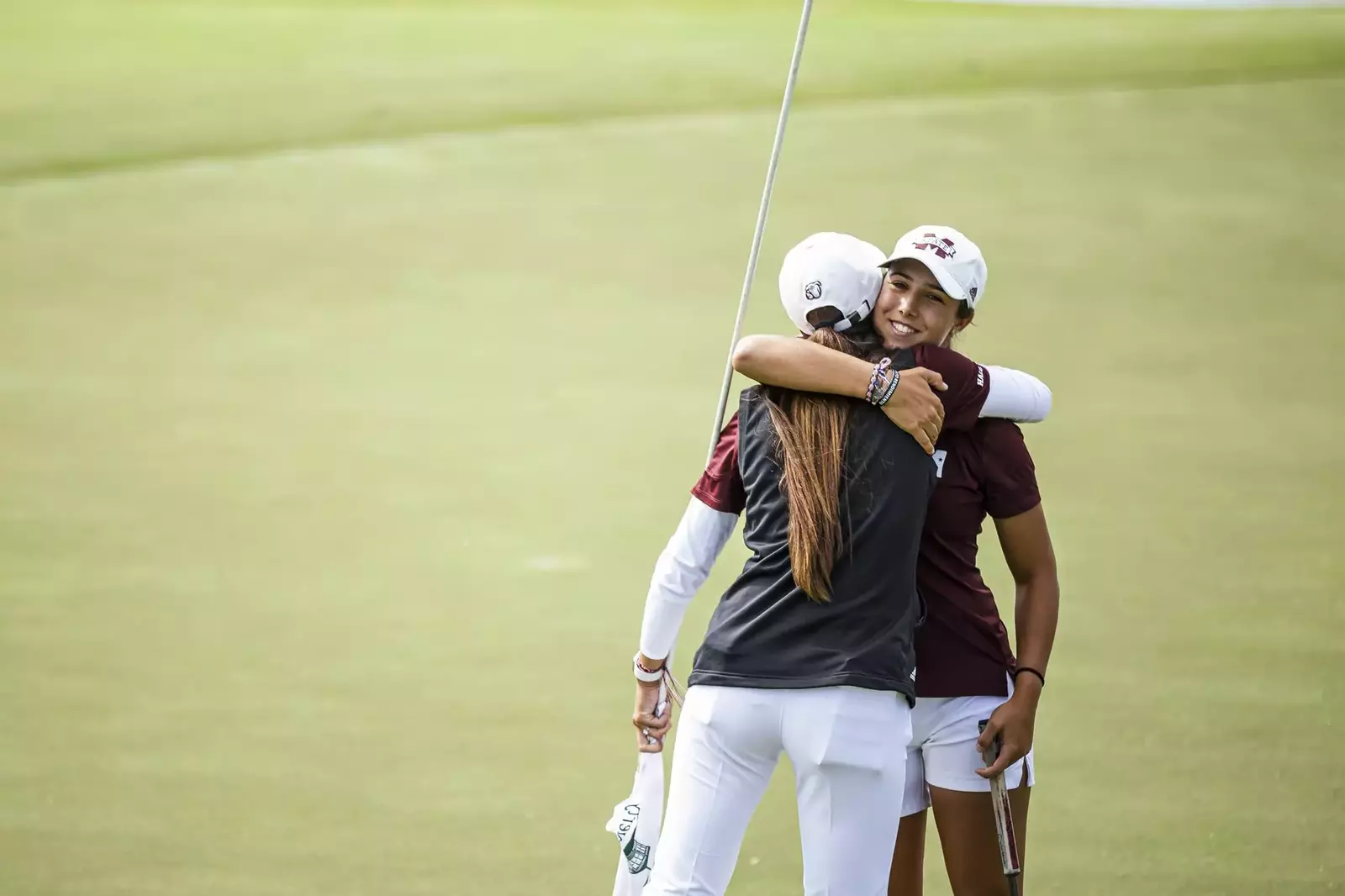 Mississippi State - Official Athletics Website