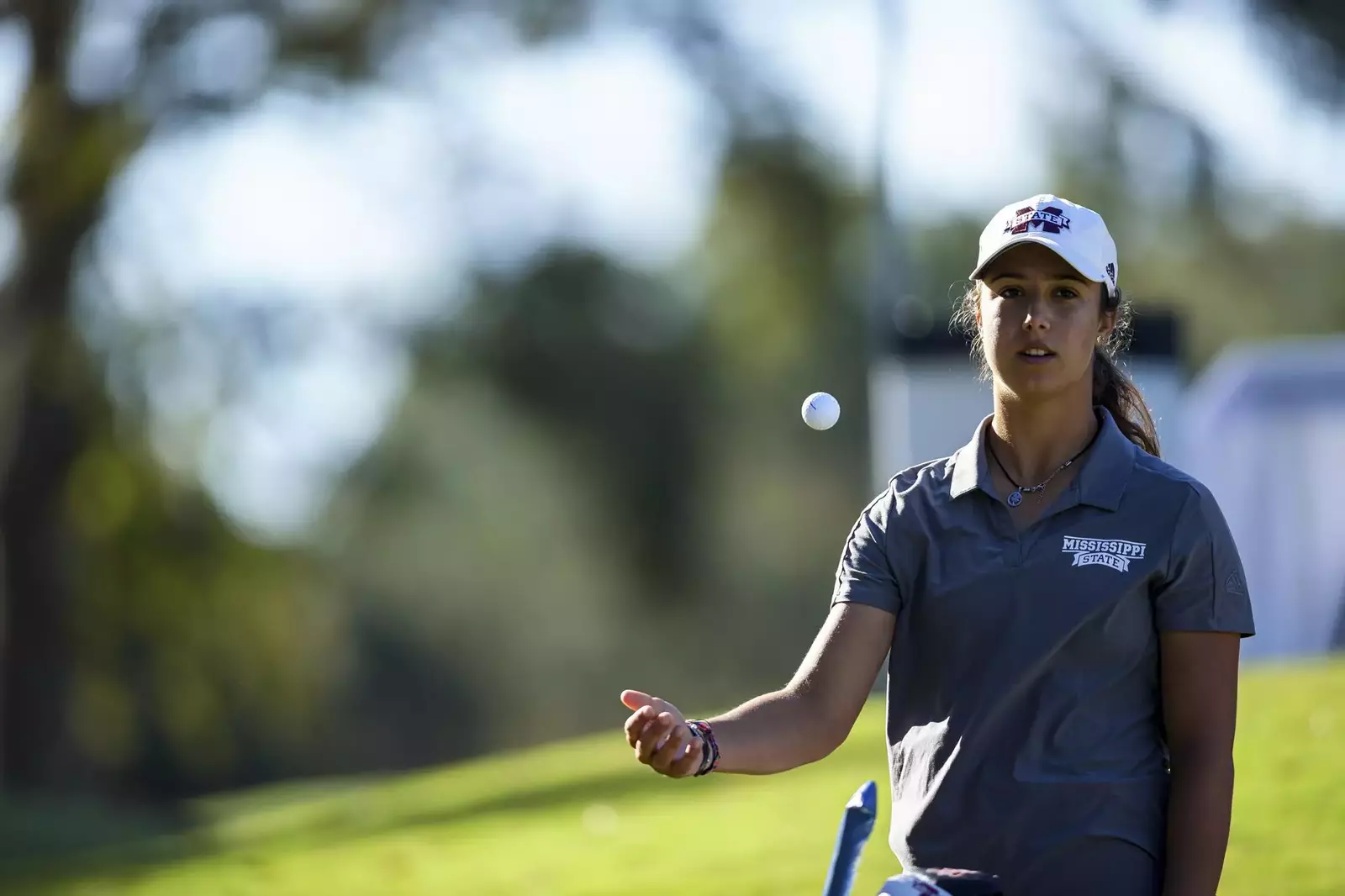 Mississippi State - Official Athletics Website