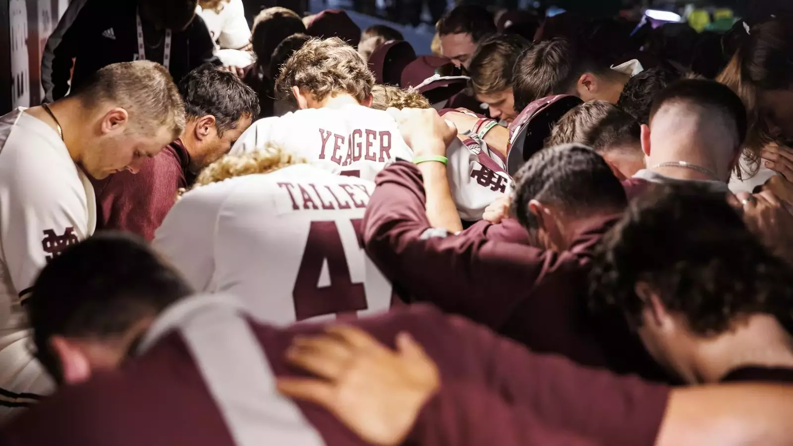 Mississippi State - Official Athletics Website