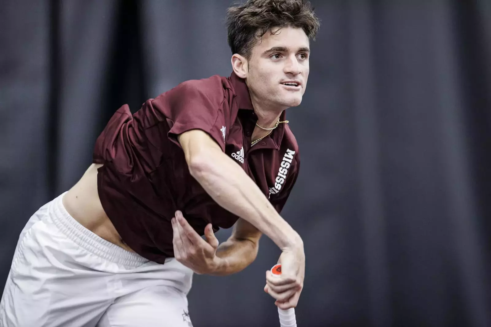 Mississippi State - Official Athletics Website