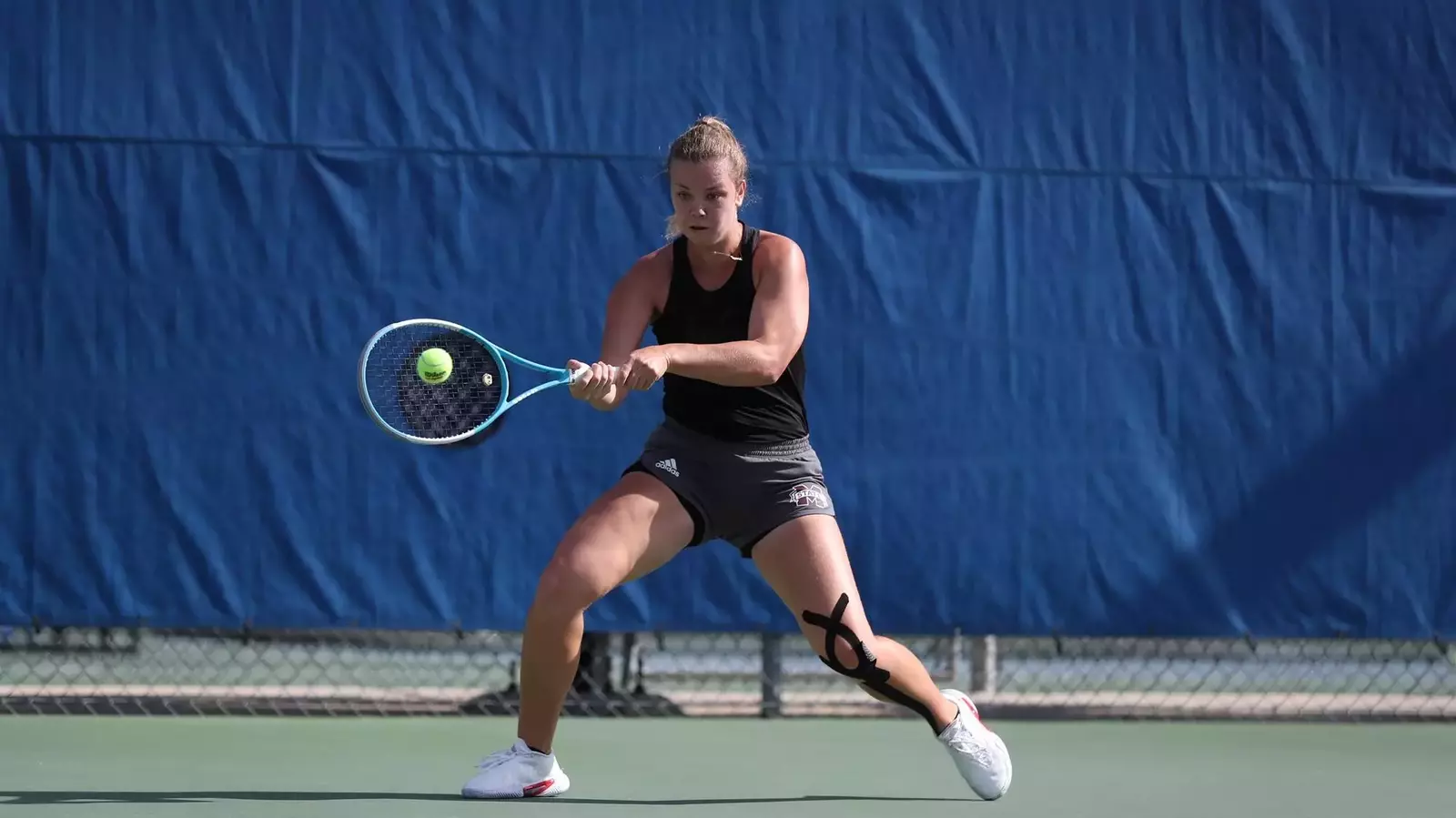 Mississippi State - Official Athletics Website