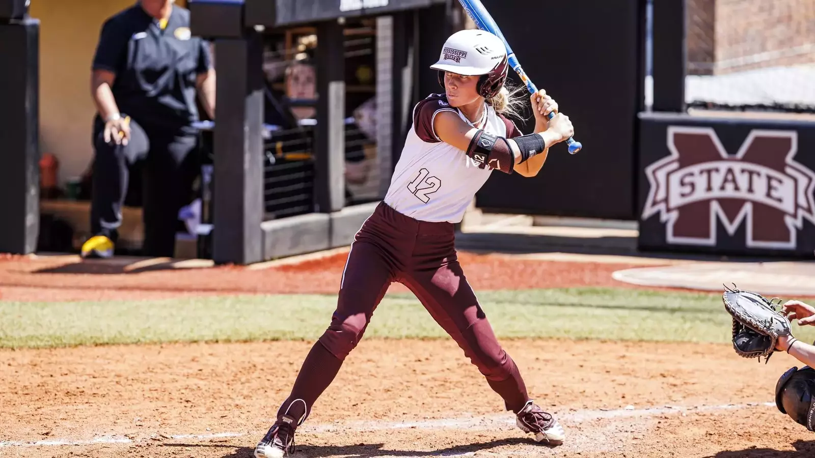 Mississippi State - Official Athletics Website