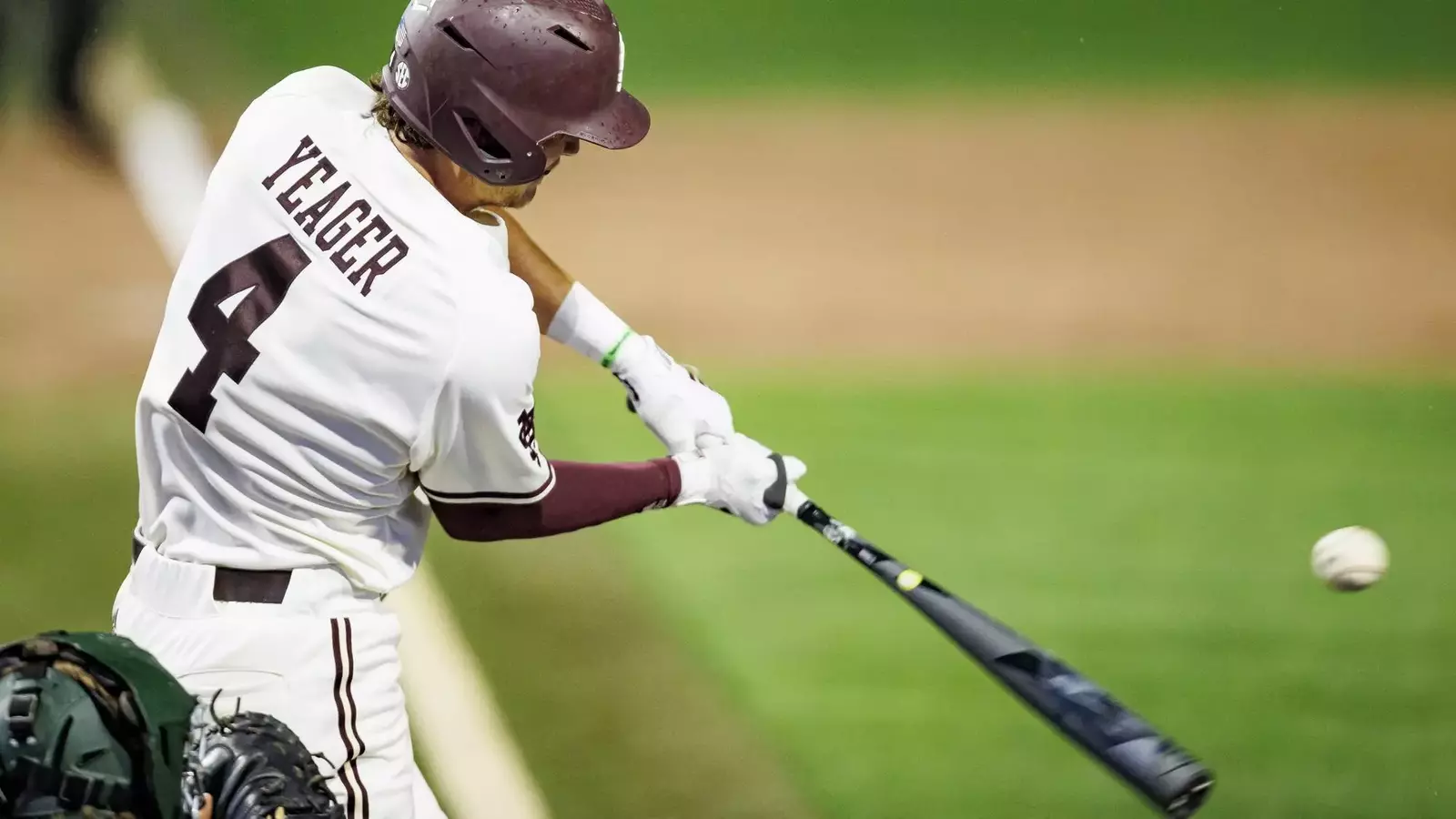 Mississippi State - Official Athletics Website