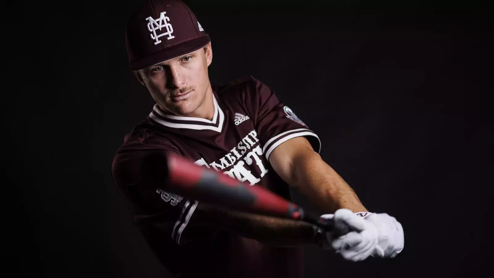 Mississippi State - Official Athletics Website