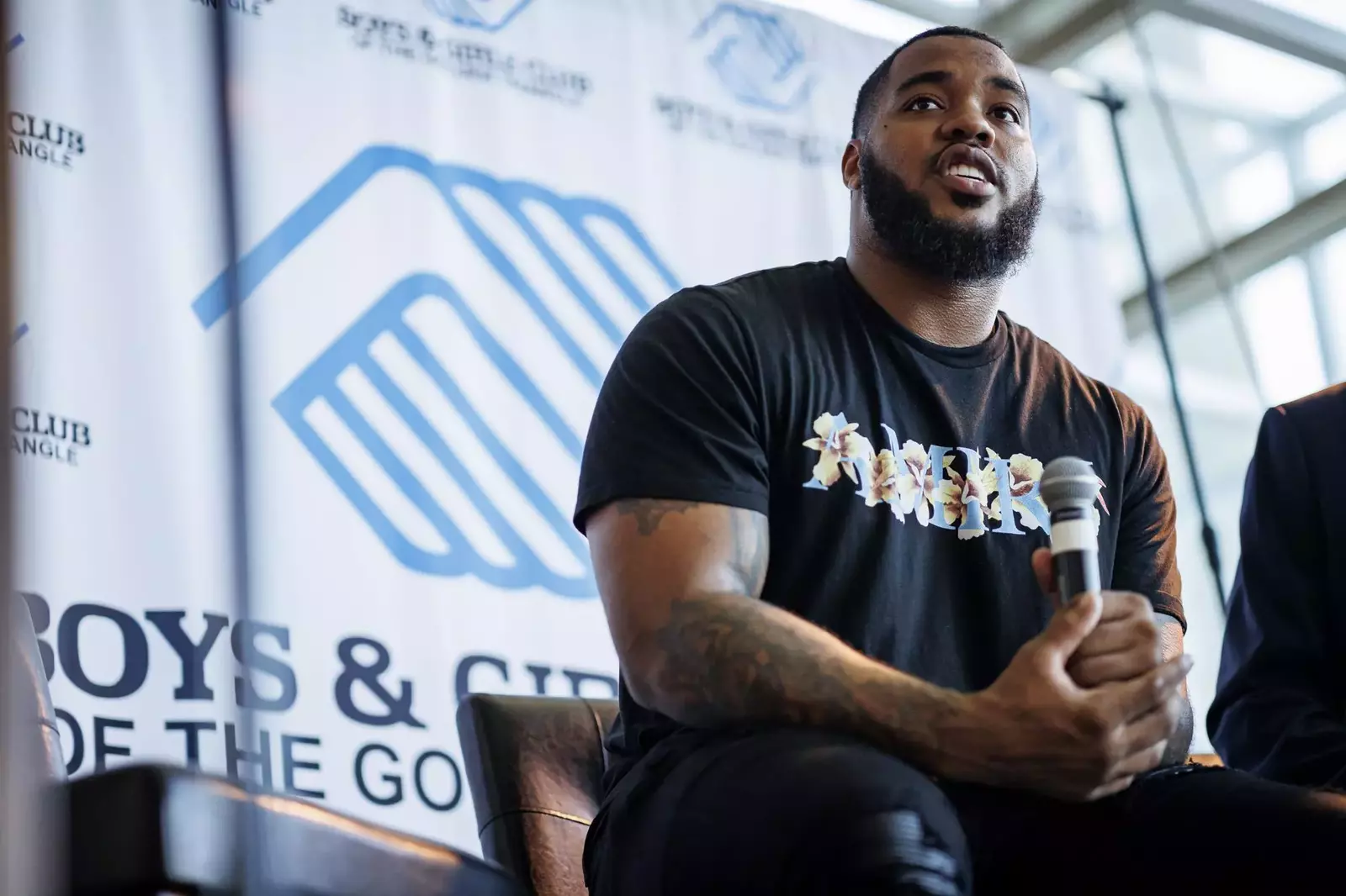 Mississippi State - Official Athletics Website