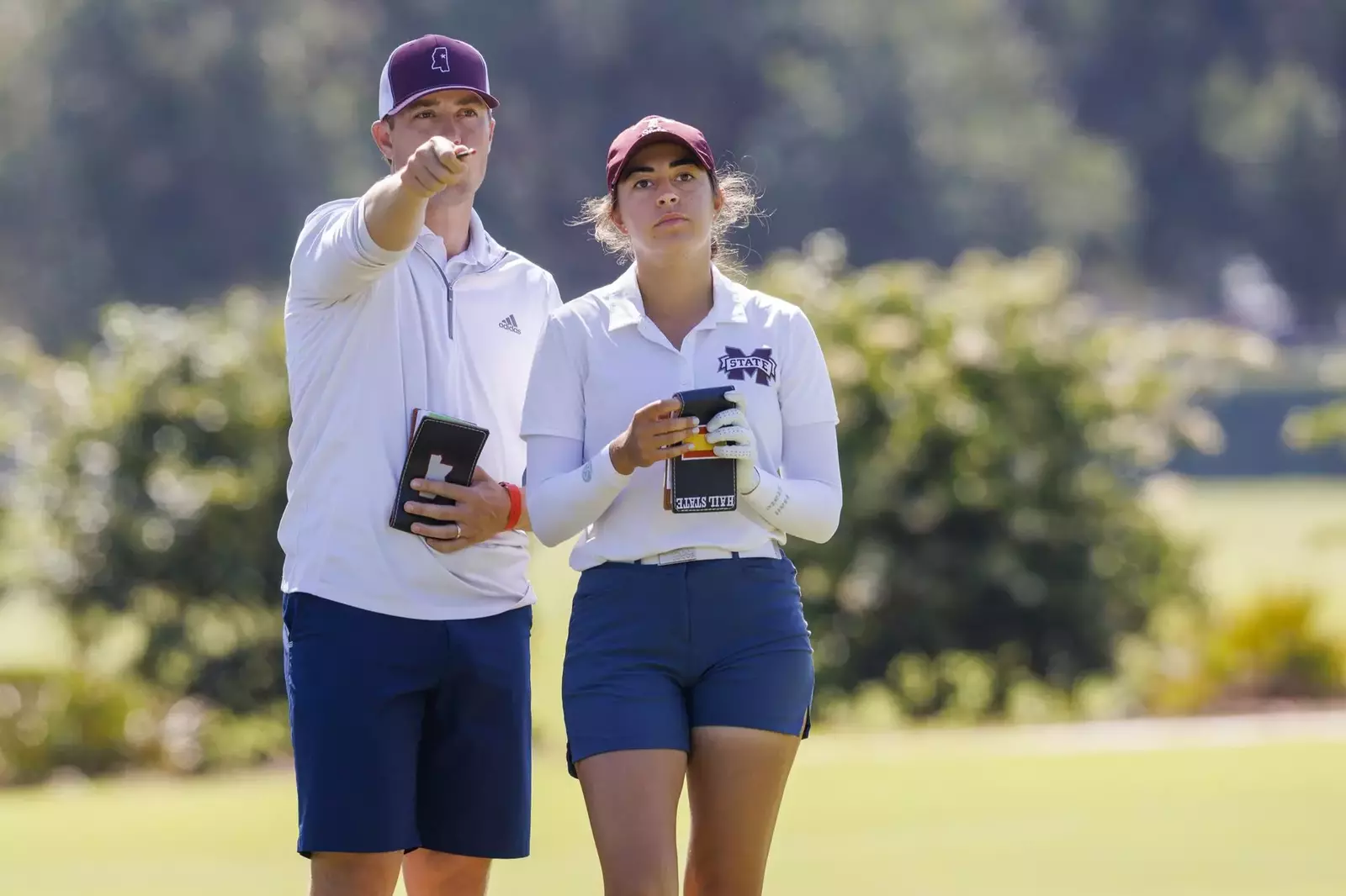 Mississippi State - Official Athletics Website