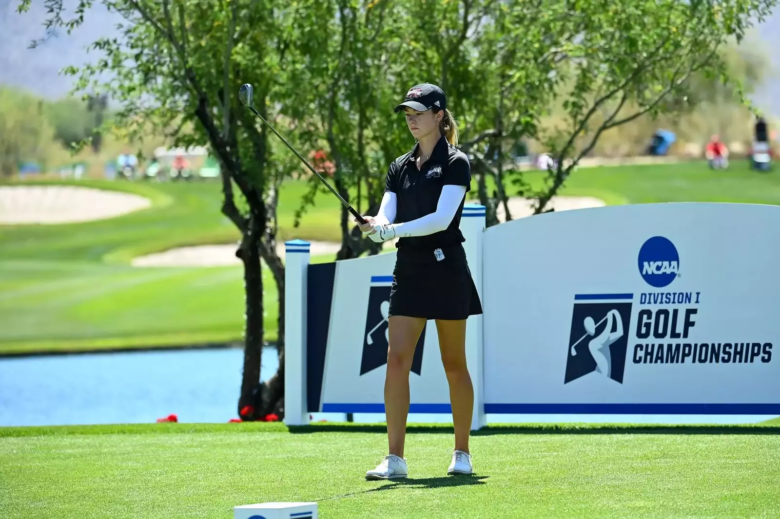 Mississippi State - Official Athletics Website