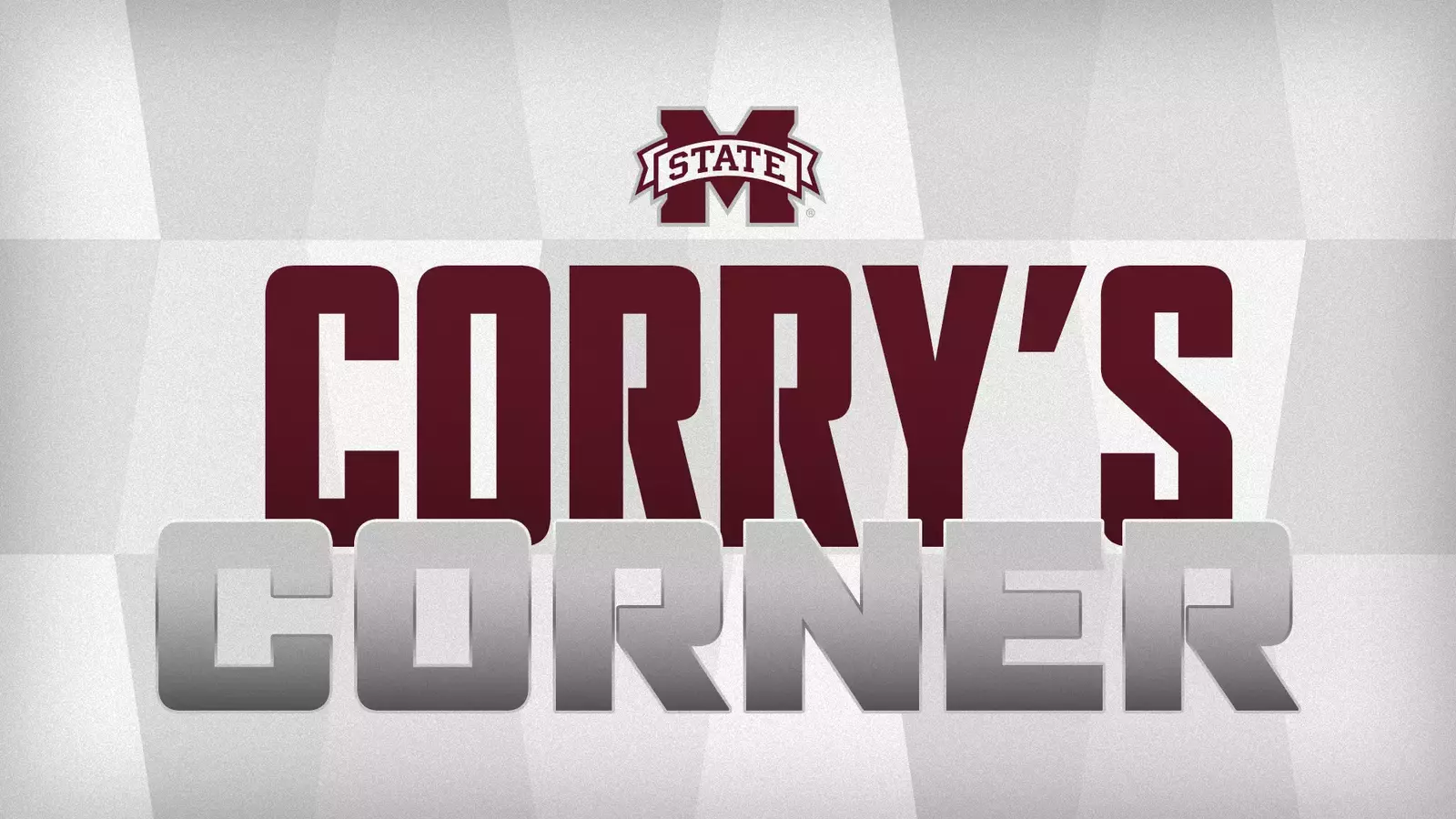Mississippi State - Official Athletics Website