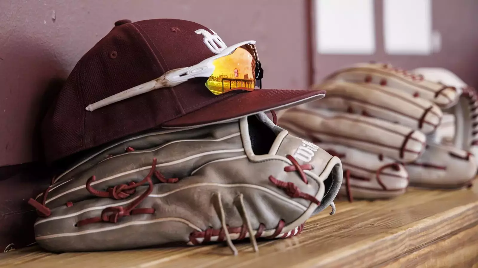 Mississippi State - Official Athletics Website