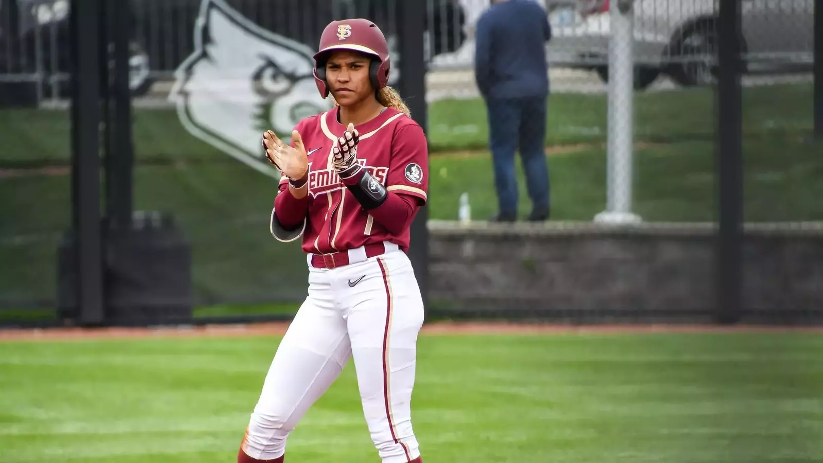 Mississippi State - Official Athletics Website