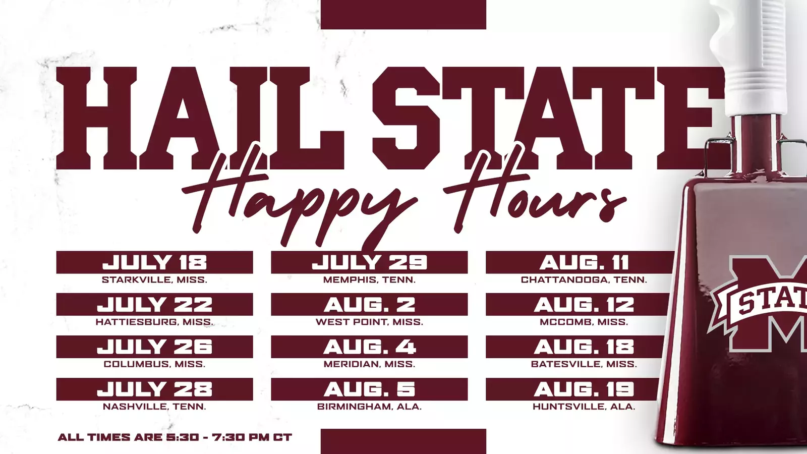 Mississippi State - Official Athletics Website