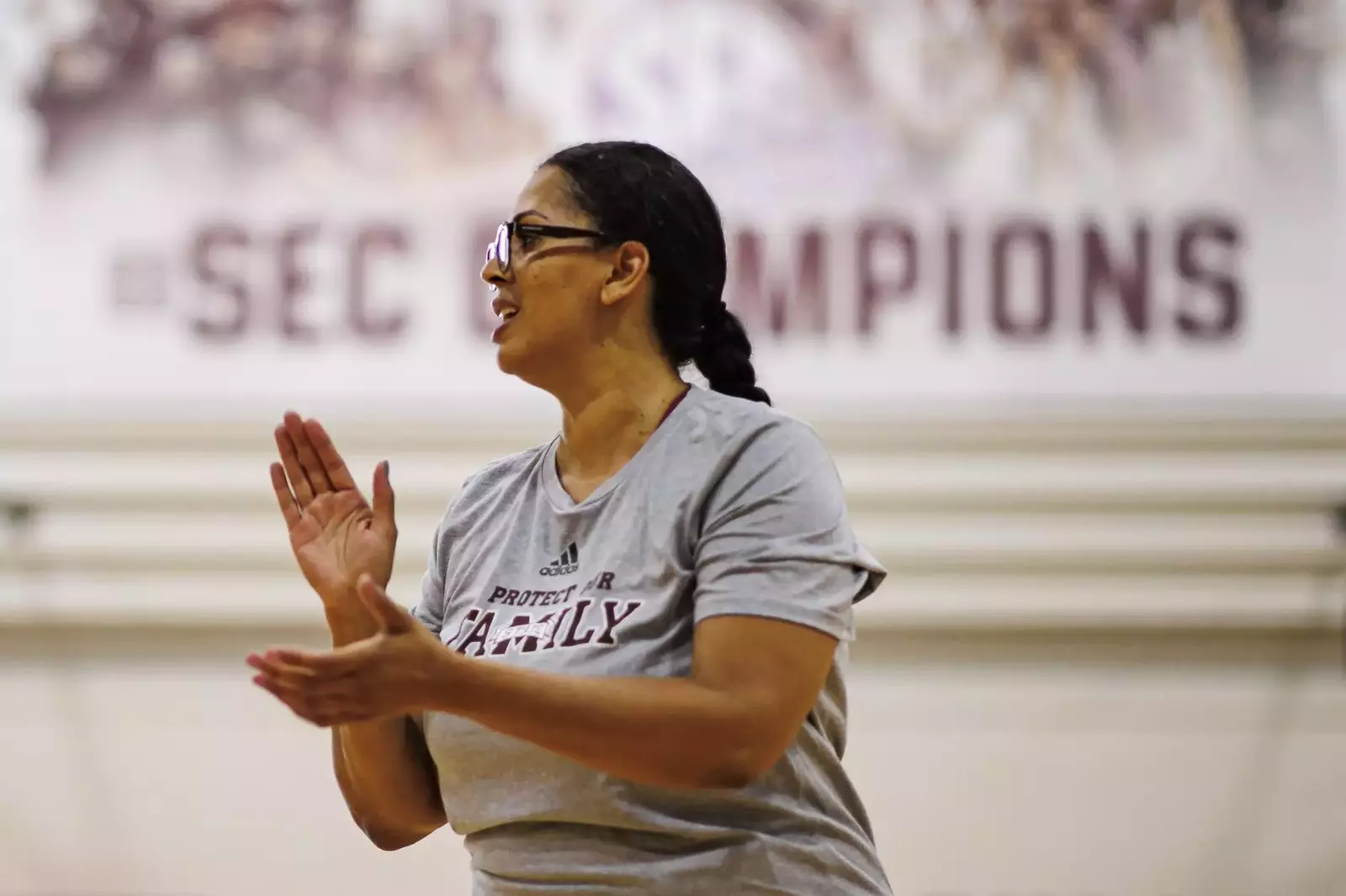 Mississippi State - Official Athletics Website