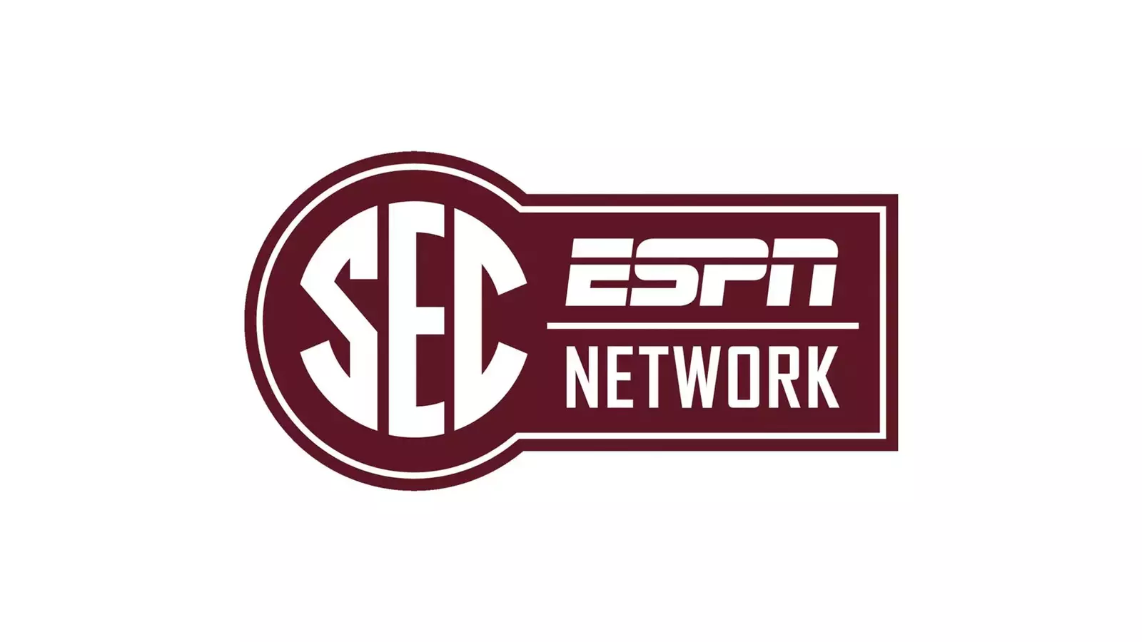 Mississippi State - Official Athletics Website