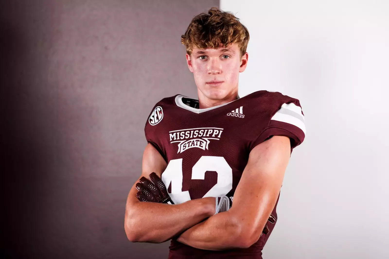 Mississippi State - Official Athletics Website