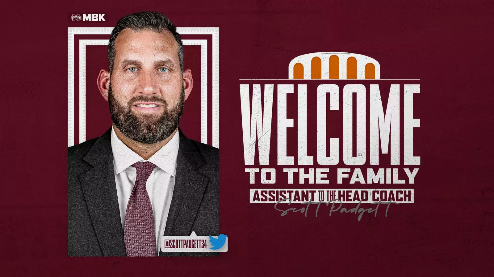 Mississippi State - Official Athletics Website