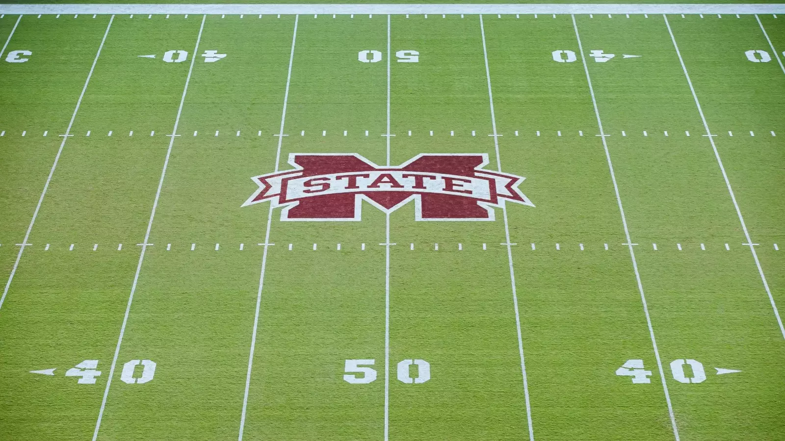 Mississippi State - Official Athletics Website