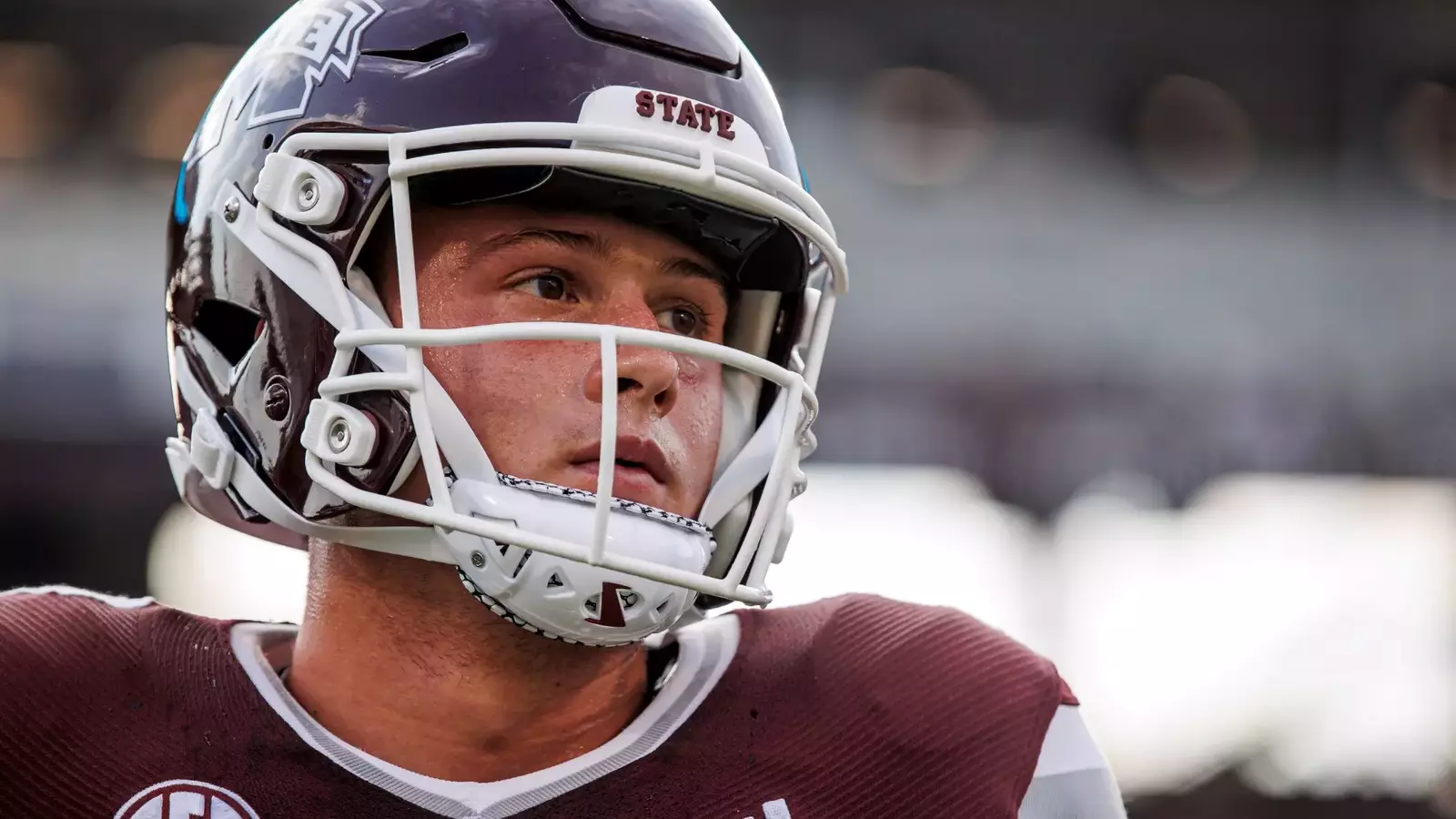 Mississippi State - Official Athletics Website